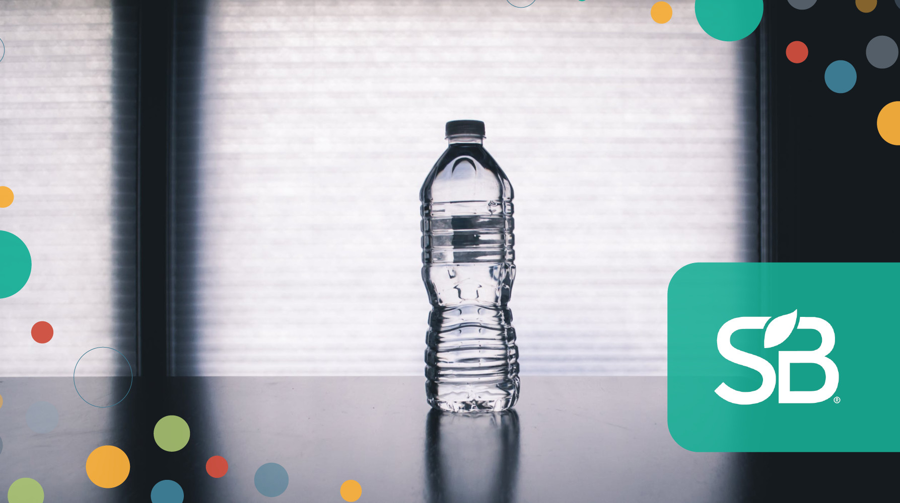 Danone accelerates the transition towards a circular economy of packaging