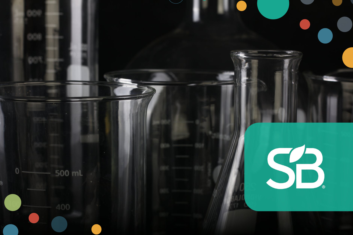 BASF produces methanol according to the biomass balance approach