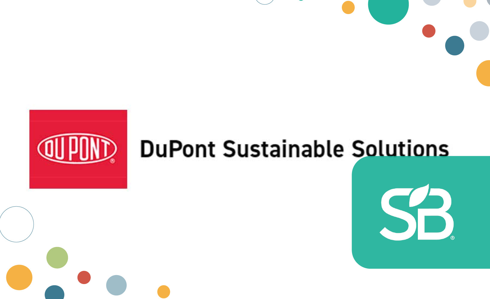DuPont Sustainable Solutions Introduces New Innovation Management ...