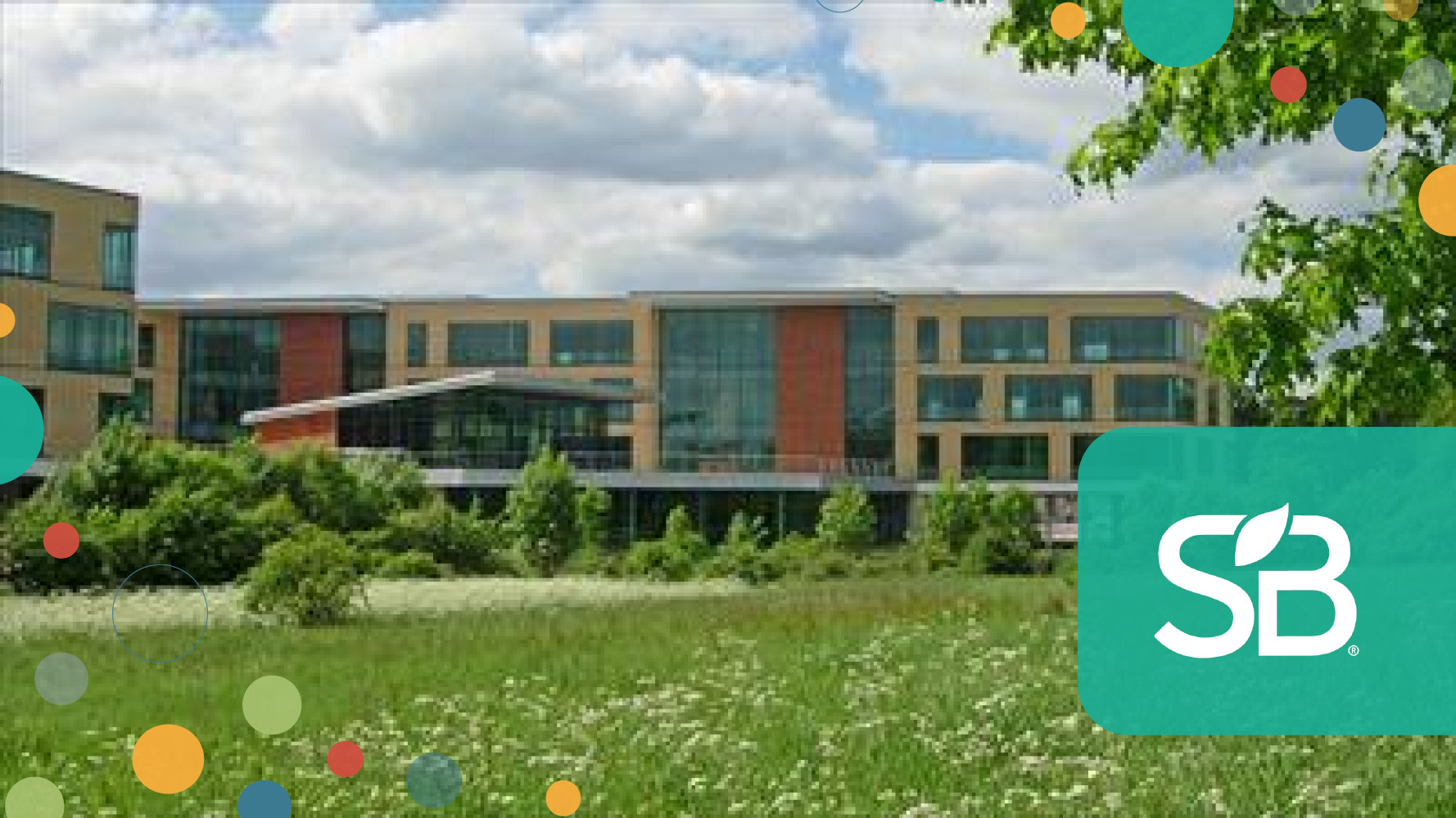 Unilever Advances Carbon Reduction Commitment at Five UK & Ireland Sites
