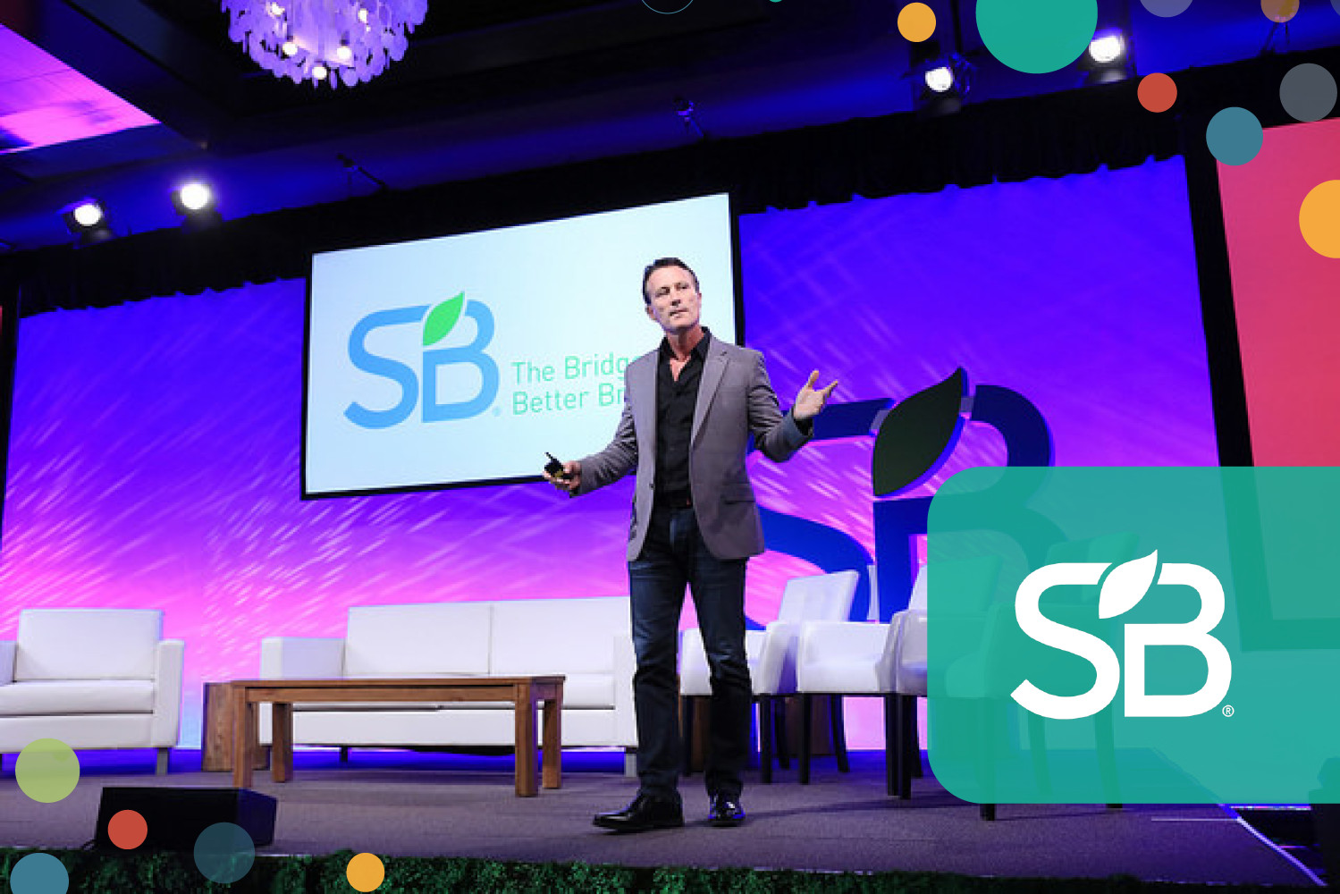 Sustainable Brands and Detroit Public Television (DPTV) Announce Media ...