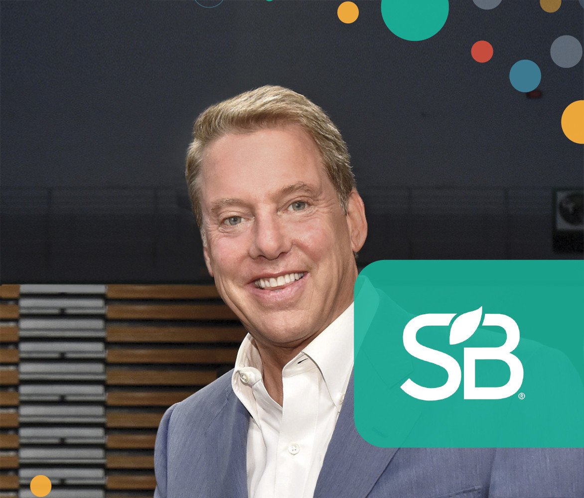 Sustainable Brands Announces Bill Ford as Opening Night Speaker for SB ...