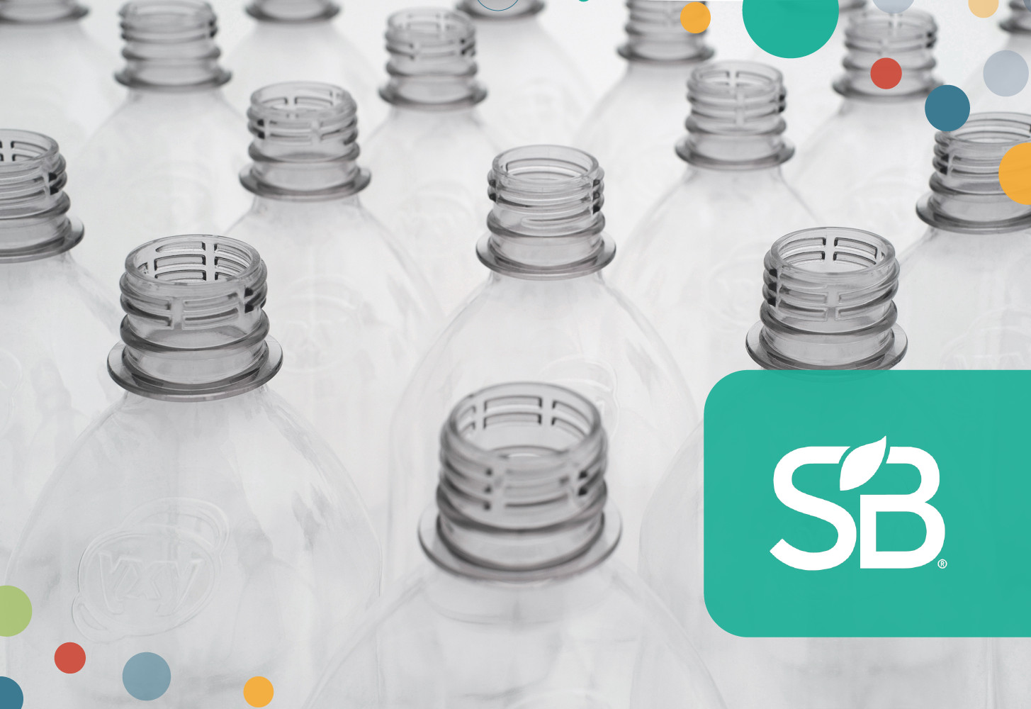 Synvina receives interim approval from European PET Bottle Platform ...