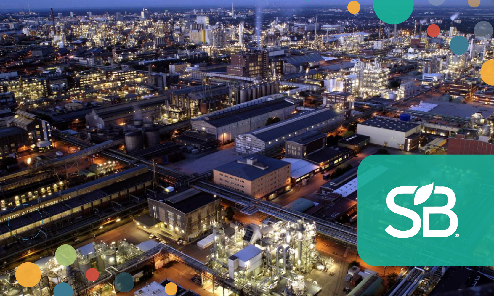 Lower Emissions In Car Interiors With Improved BASF Polyether Polyols