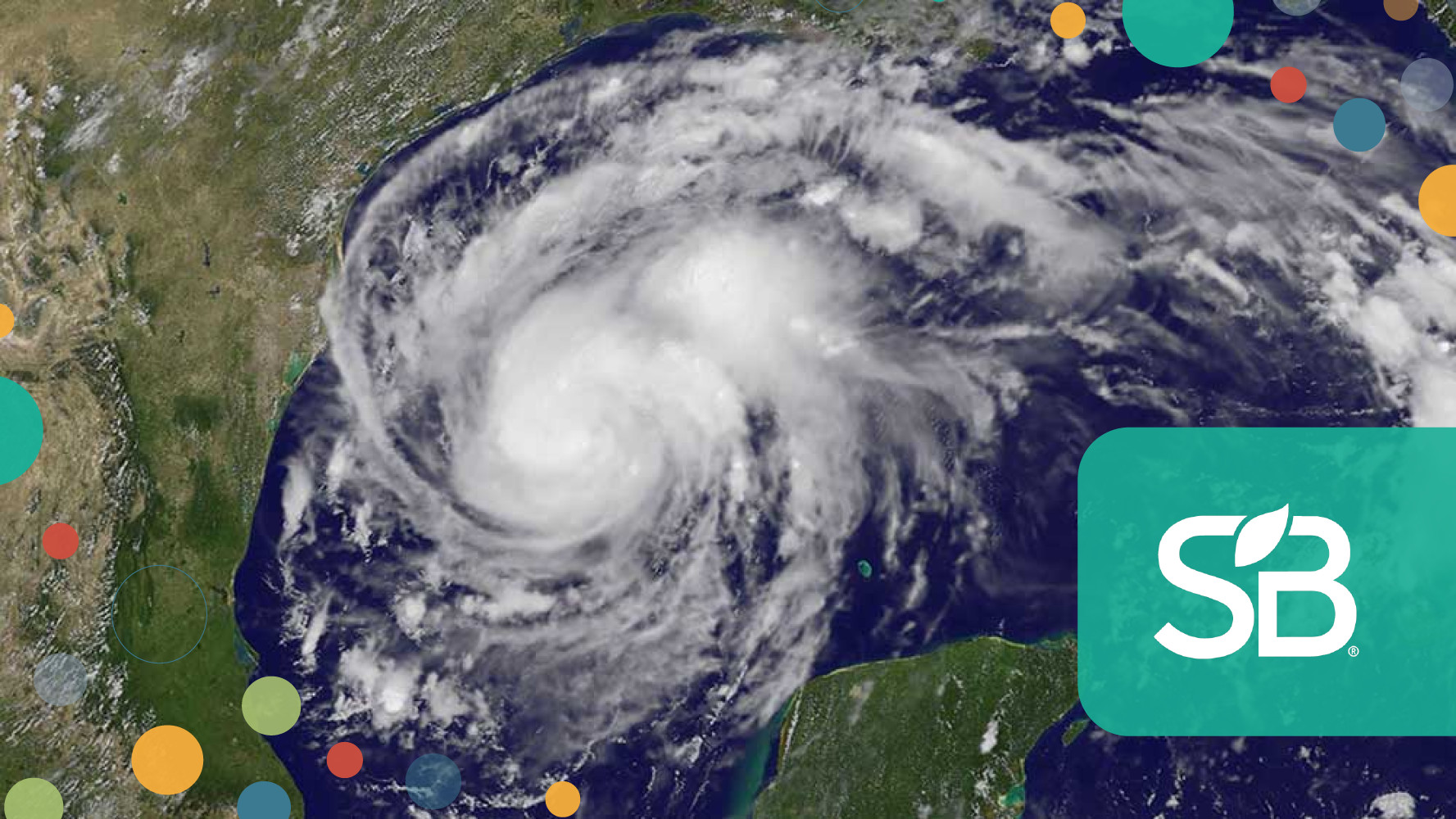 The UPS Foundation Mobilizes Relief Network, Pledges More Than $1 Million