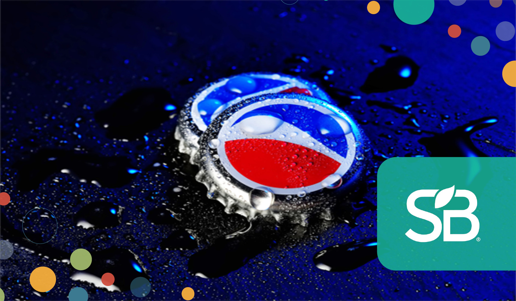 PepsiCo And PepsiCo Foundation Announce New Grants To Aid Communities ...