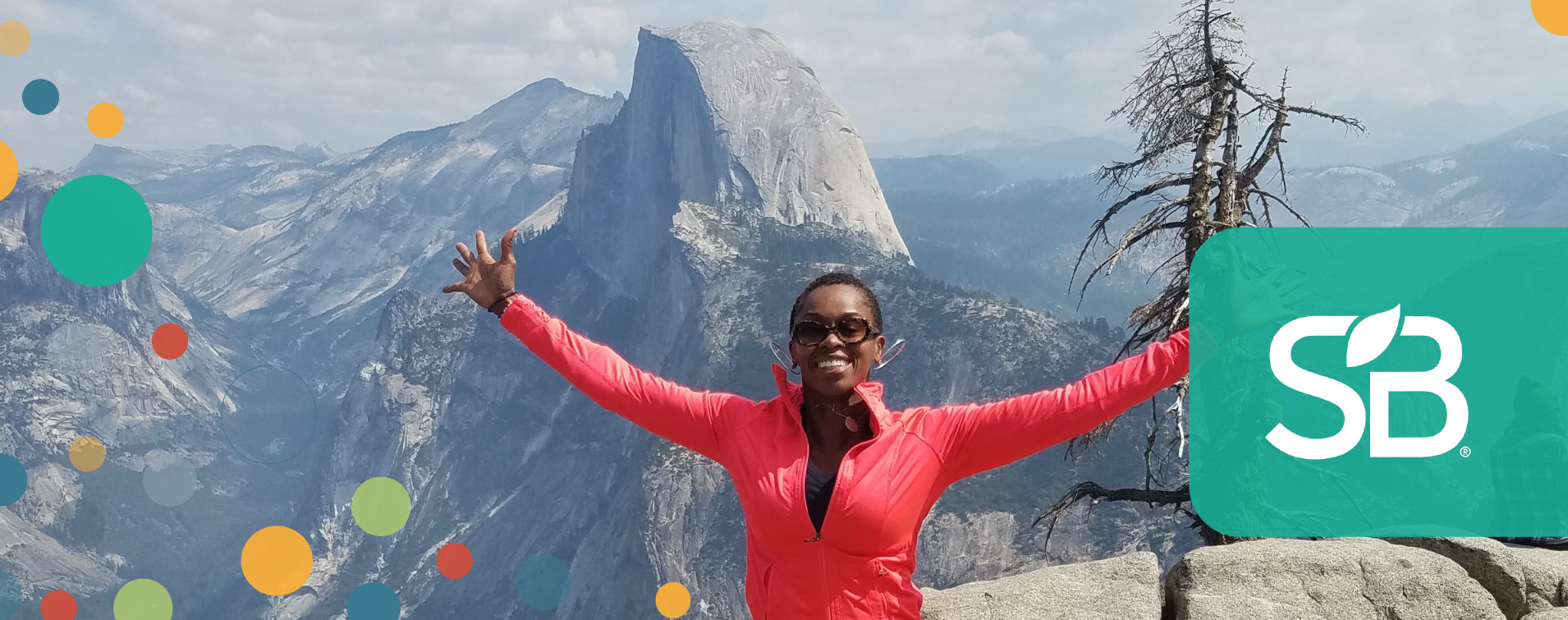 Member Spotlight: Crystal Lassiter from UPS talks eBikes and helping ...