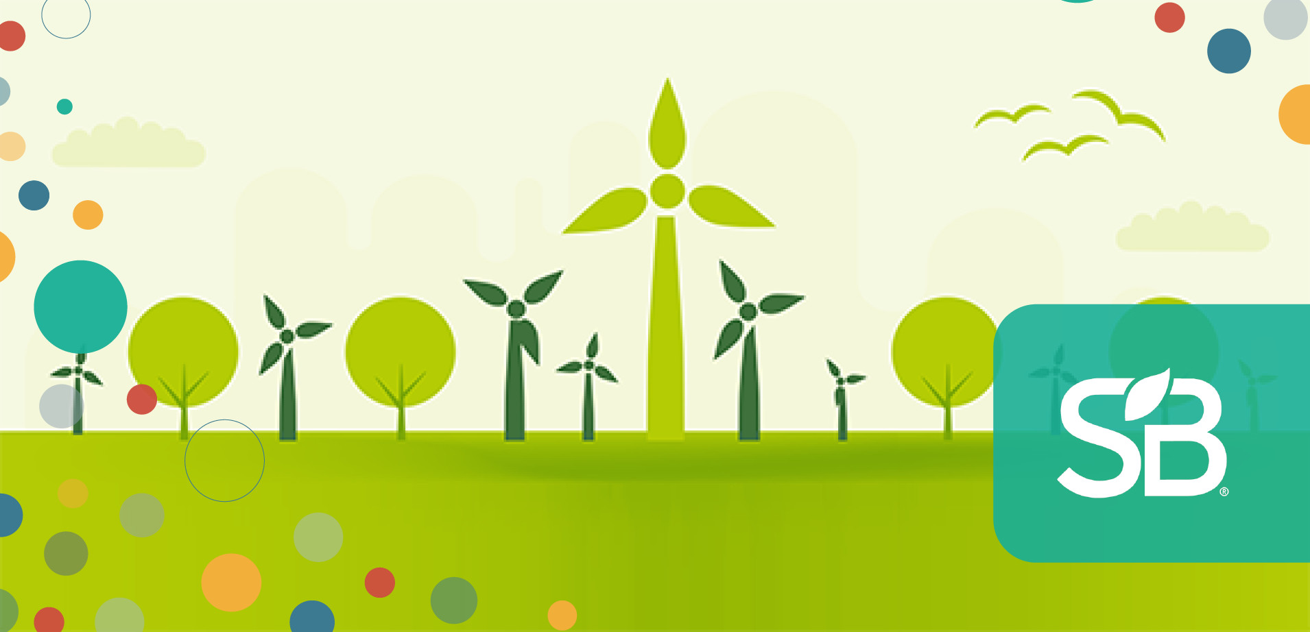 Nestlé Seen As ‘Global Leader’ in Tackling Climate Change