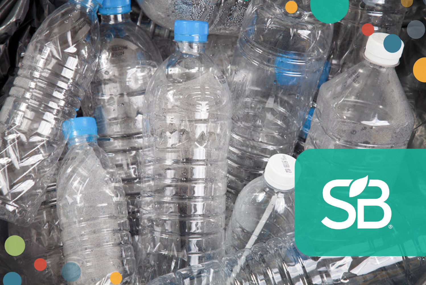 DuPont, Corbion, and Synvina pilot furan-based polymers made from sugar ...