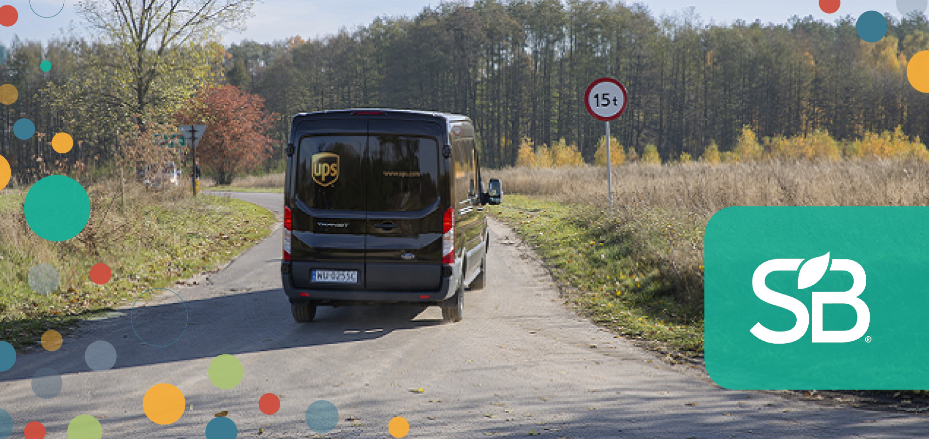 UPS Named One of World’s Most Ethical Companies for Tenth Consecutive Year