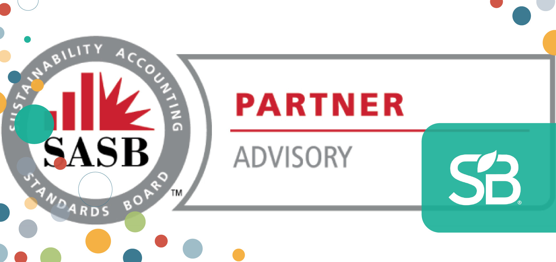 thinkstep Becomes a Founding Member of SASB Advisory Partner Program