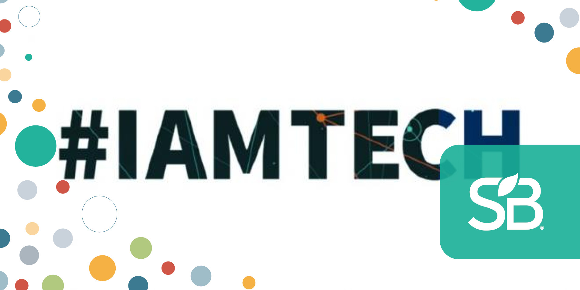 Welcome to #iamtech. This is a publication for YOU.