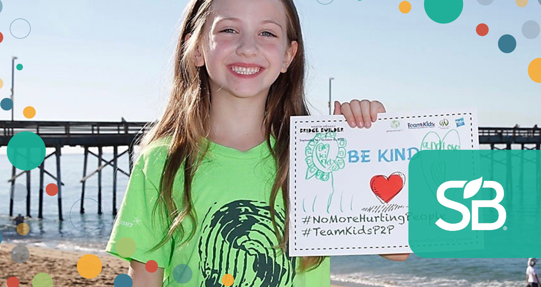 Hasbro Launches BE FEARLESS BE KIND, a Philanthropic Initiative to ...