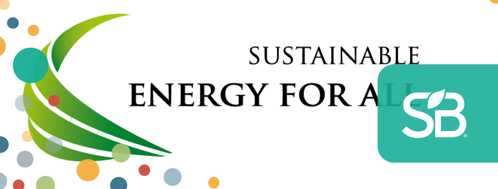 UN Sustainable Energy for All Announces Global Bioenergy Initiative