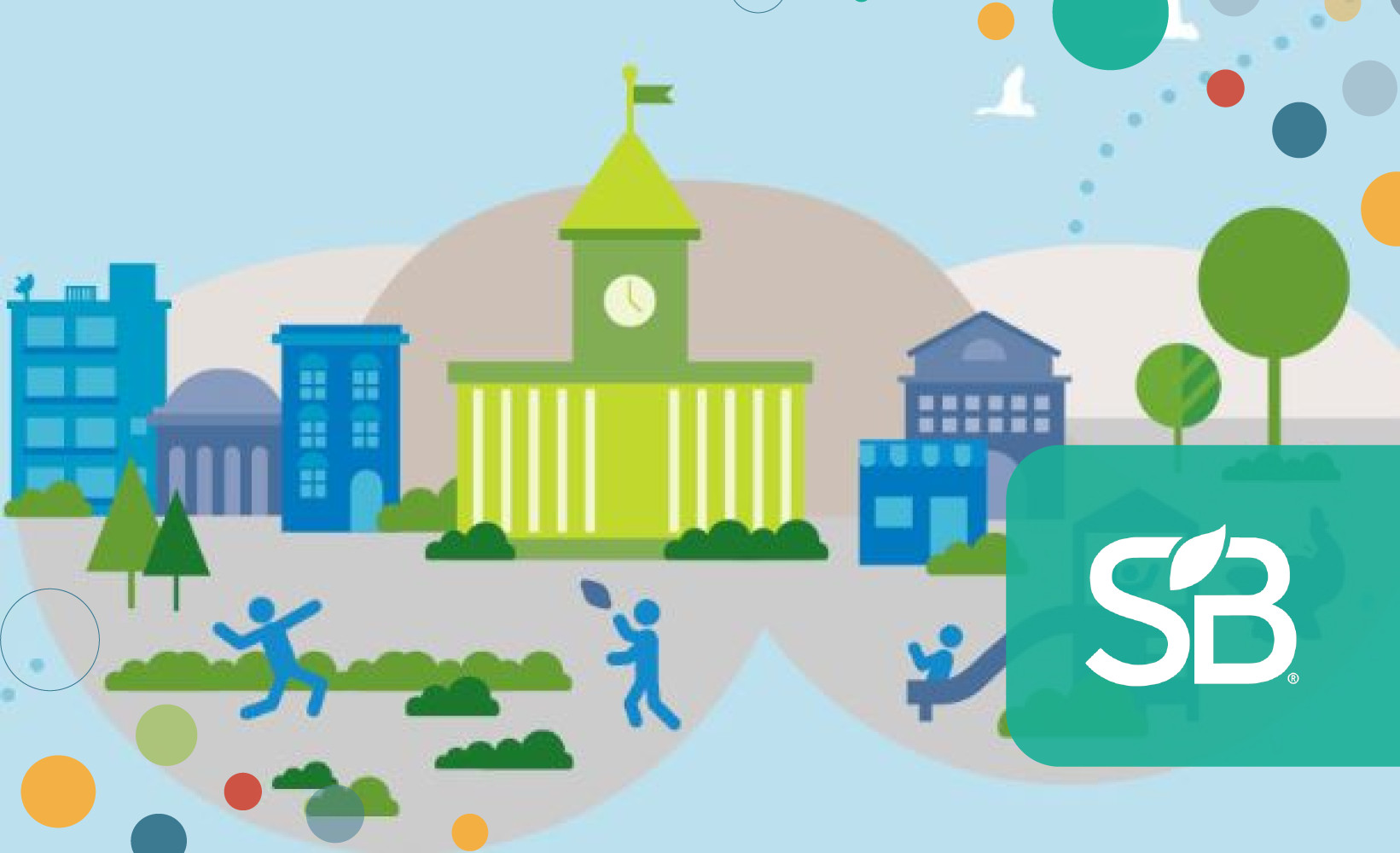 Hasbro Releases New Corporate Social Responsibility Report