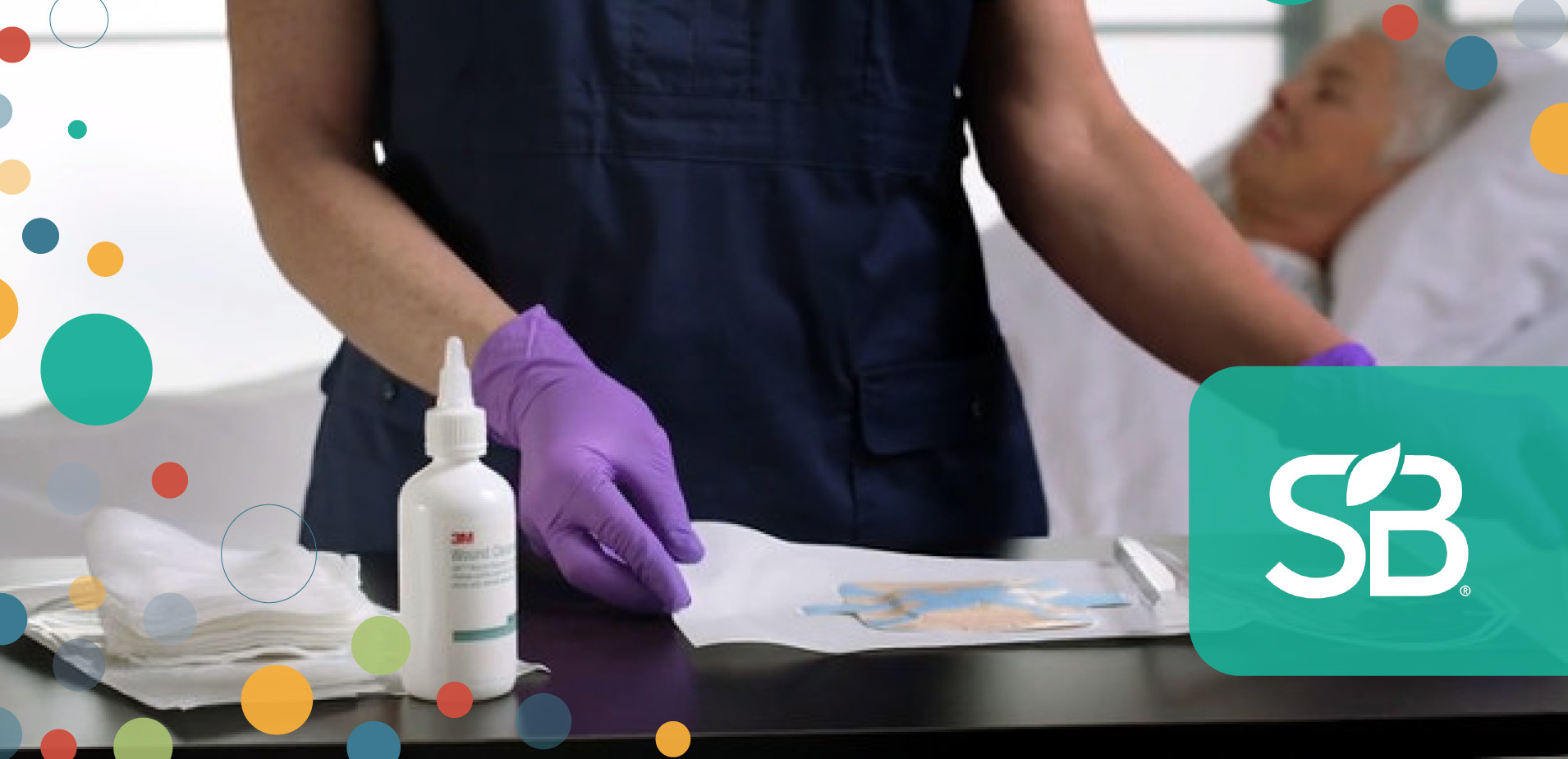 All New 3M Products to Include Sustainability Value