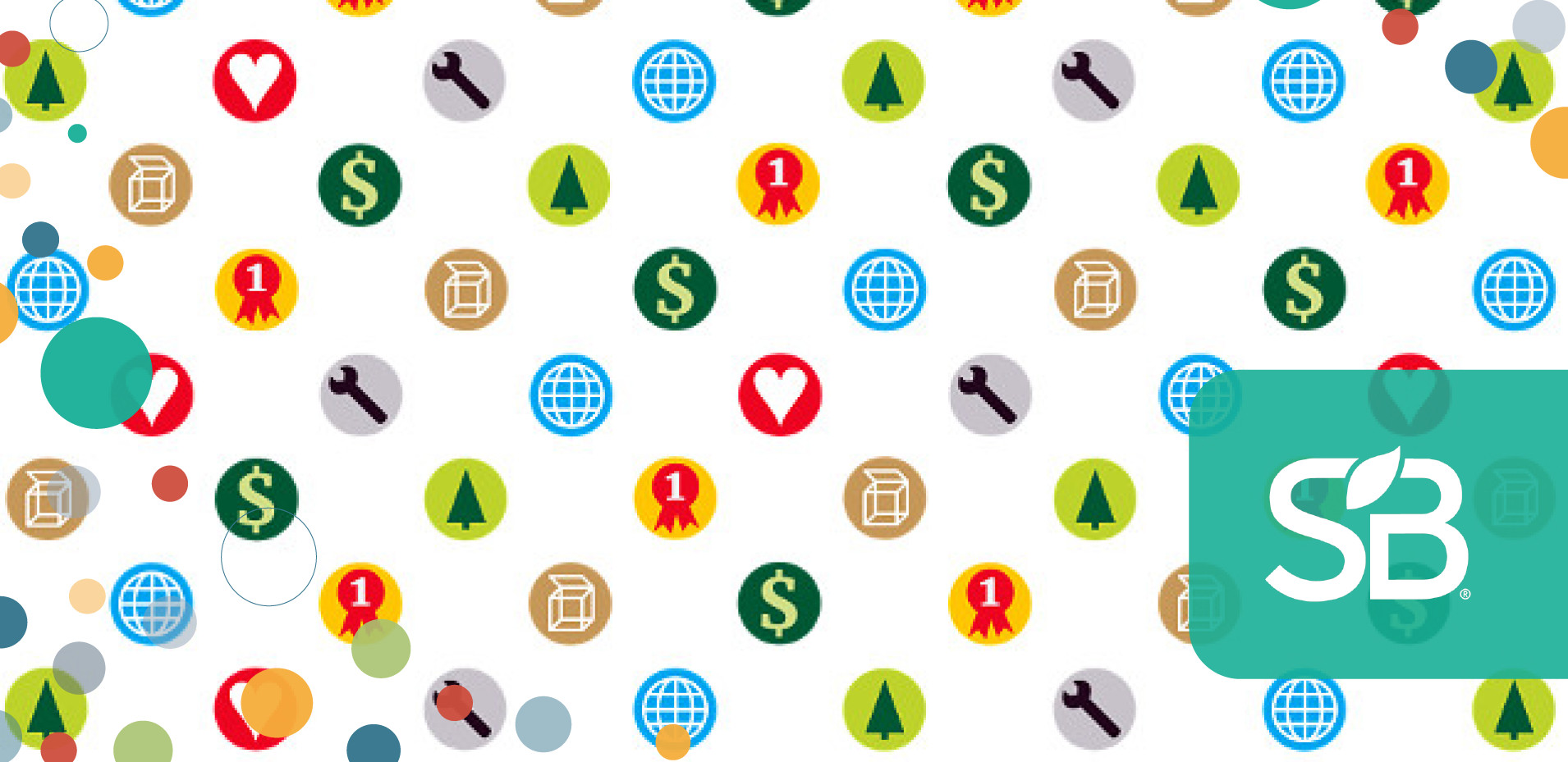 JUST Capital, Forbes Name America's Most JUST Companies for 2018