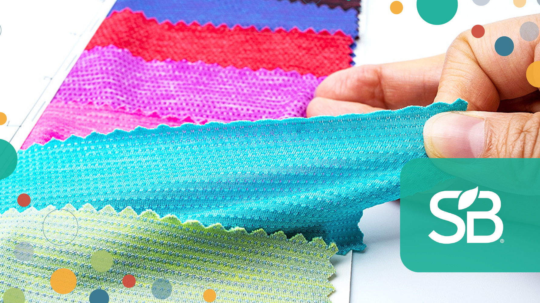 Unifi, Saint Haven, TreeToTextile Pioneering New Breed of Sustainable ...