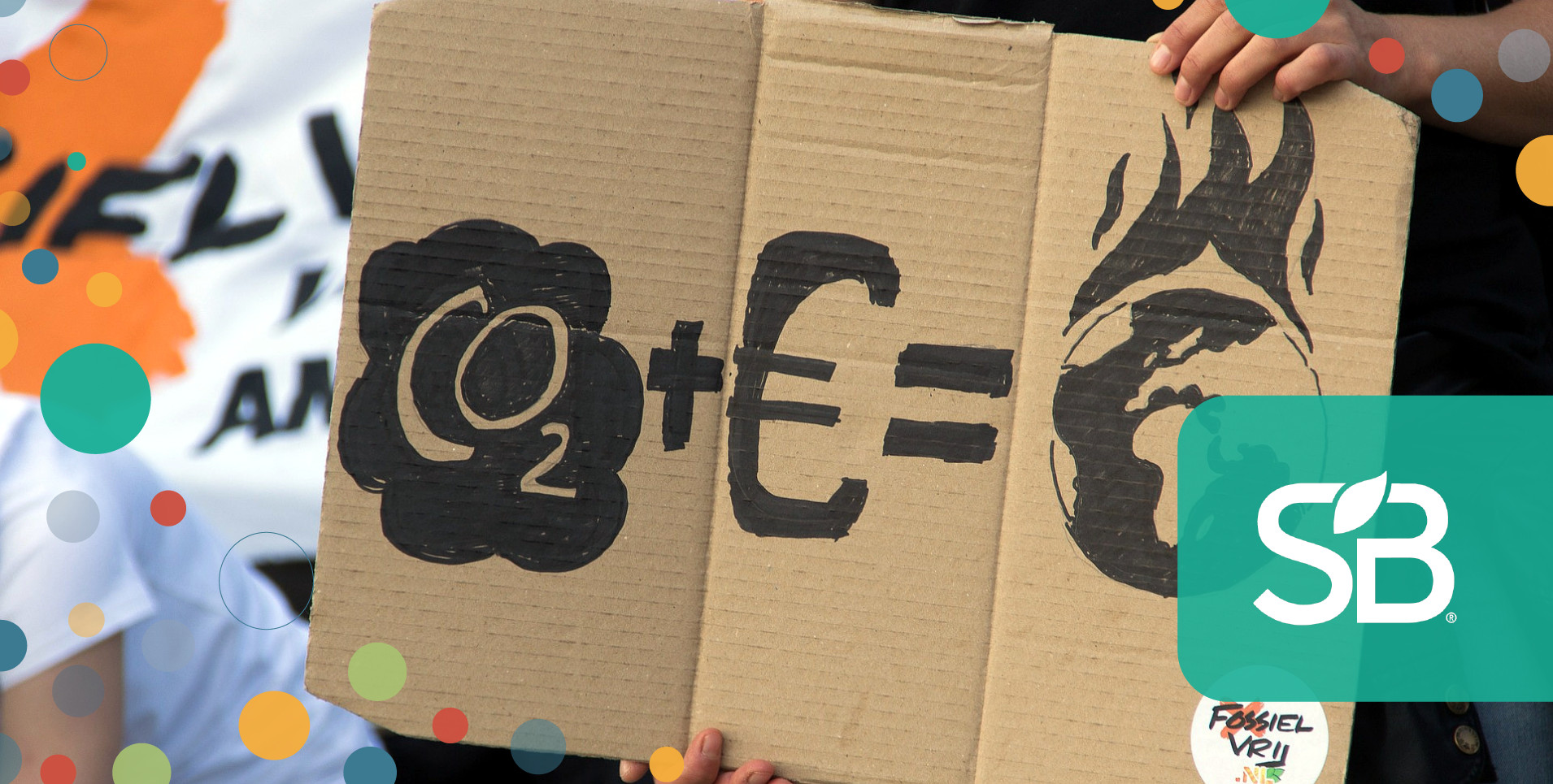 What Are the Fastest-Growing Social Issues Consumers Care About?