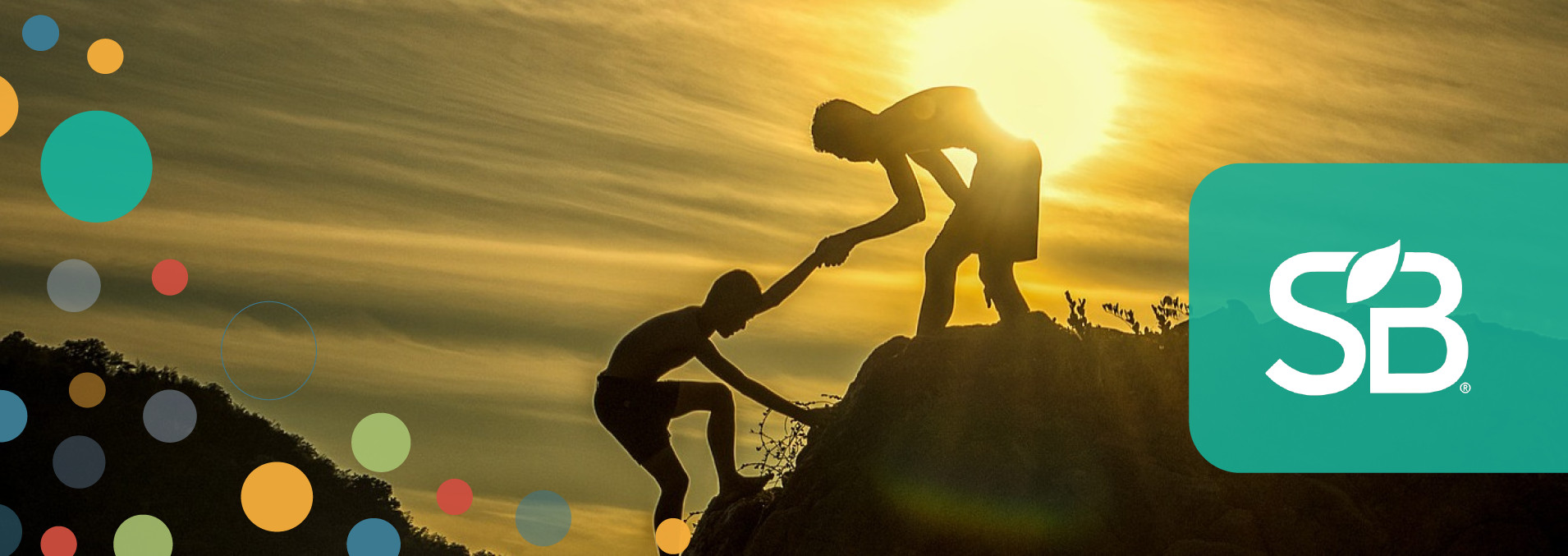 11 Criteria for Defining, Refining Your Company’s Social Purpose Statement