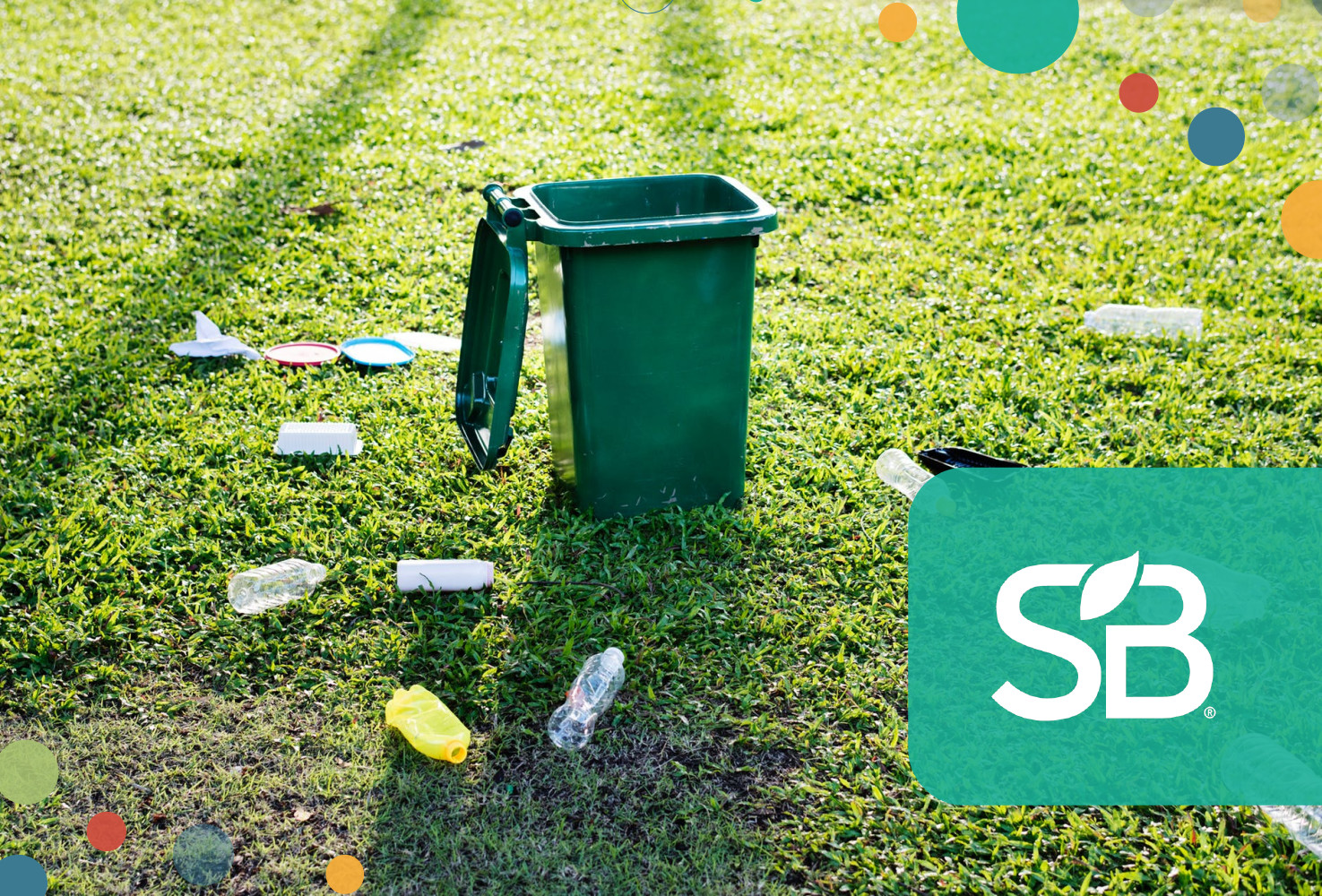 Cisco Announces New Goal to Reduce its Use of Virgin Plastic by 20%