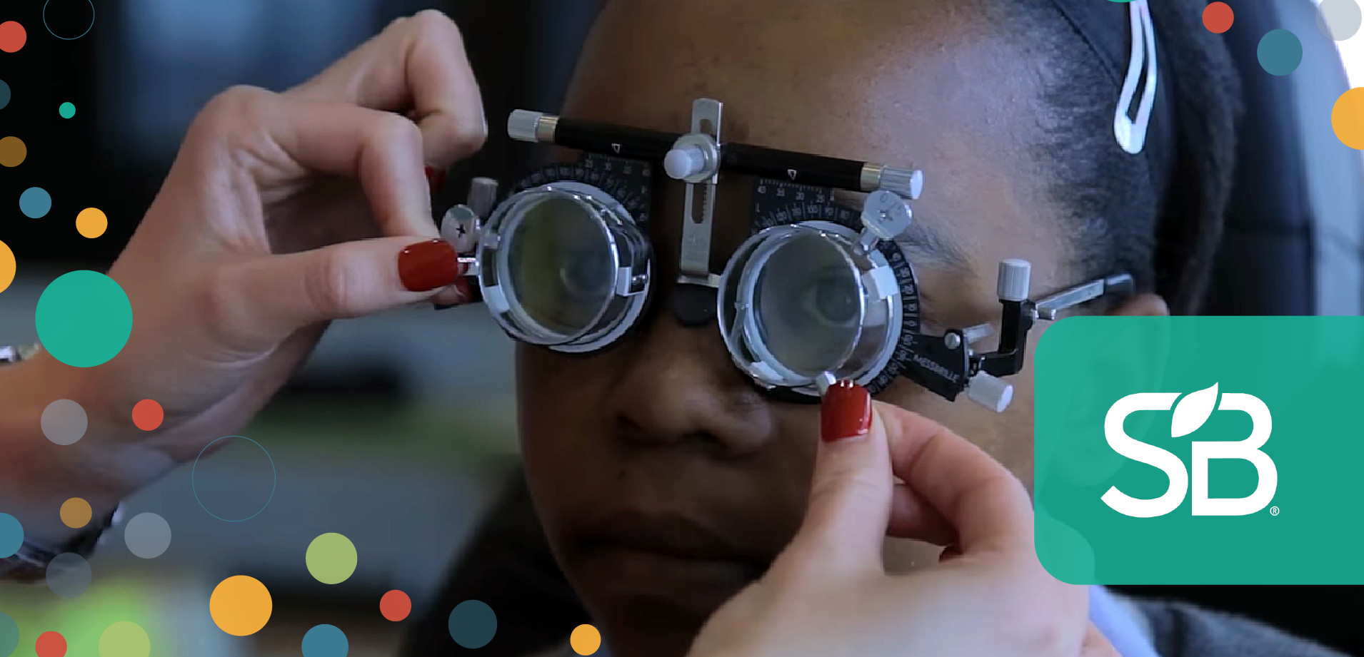 How VSP Global Drives Growth, Impact Through Purpose