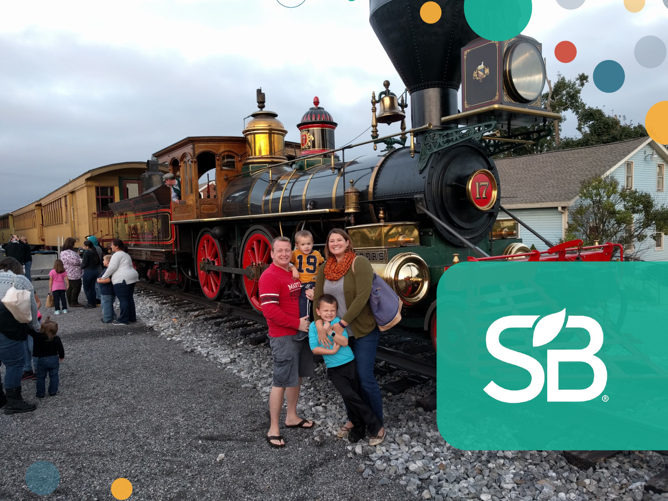 Dan Fitzgerald discusses Stanley Black & Decker’s ambition to improve ...