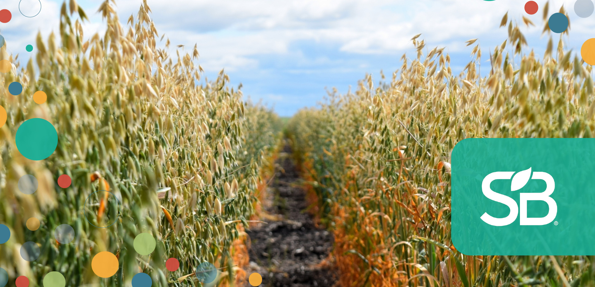 Food, Beverage Giants Working with Growers to Cultivate Next-Gen Ag ...