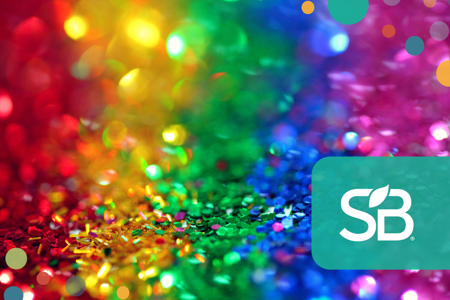 Innovative Concepts from BASF Color Solutions Simplify the Recoloring ...