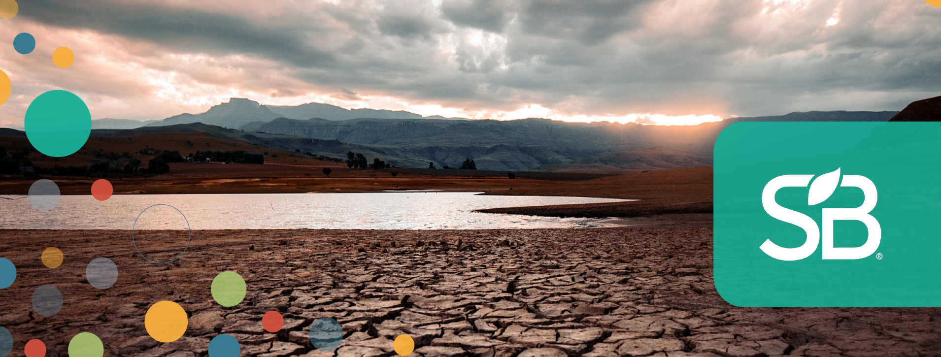 Goals with Impact: How to Set the Next Generation of Sustainability Goals