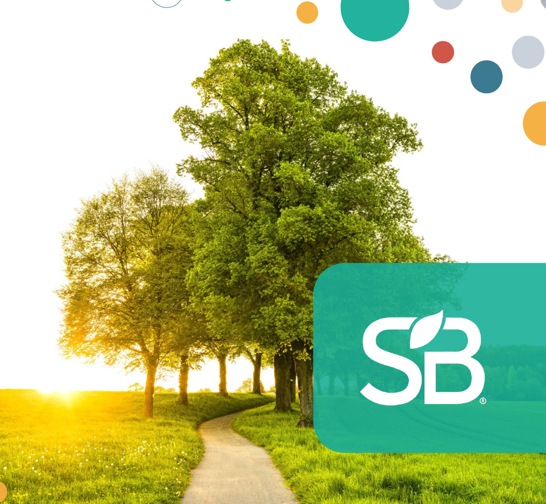 ALDO Group the First Fashion Footwear and Accessories Company in the ...