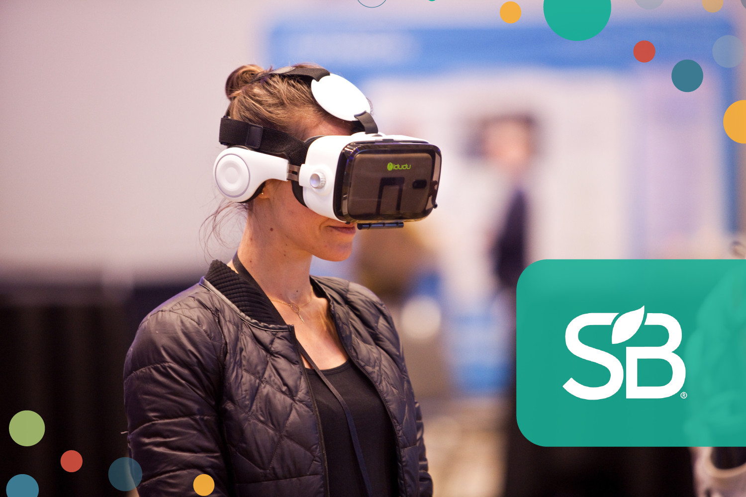 Scientific and Technological Breakthroughs are Transforming Global Brands