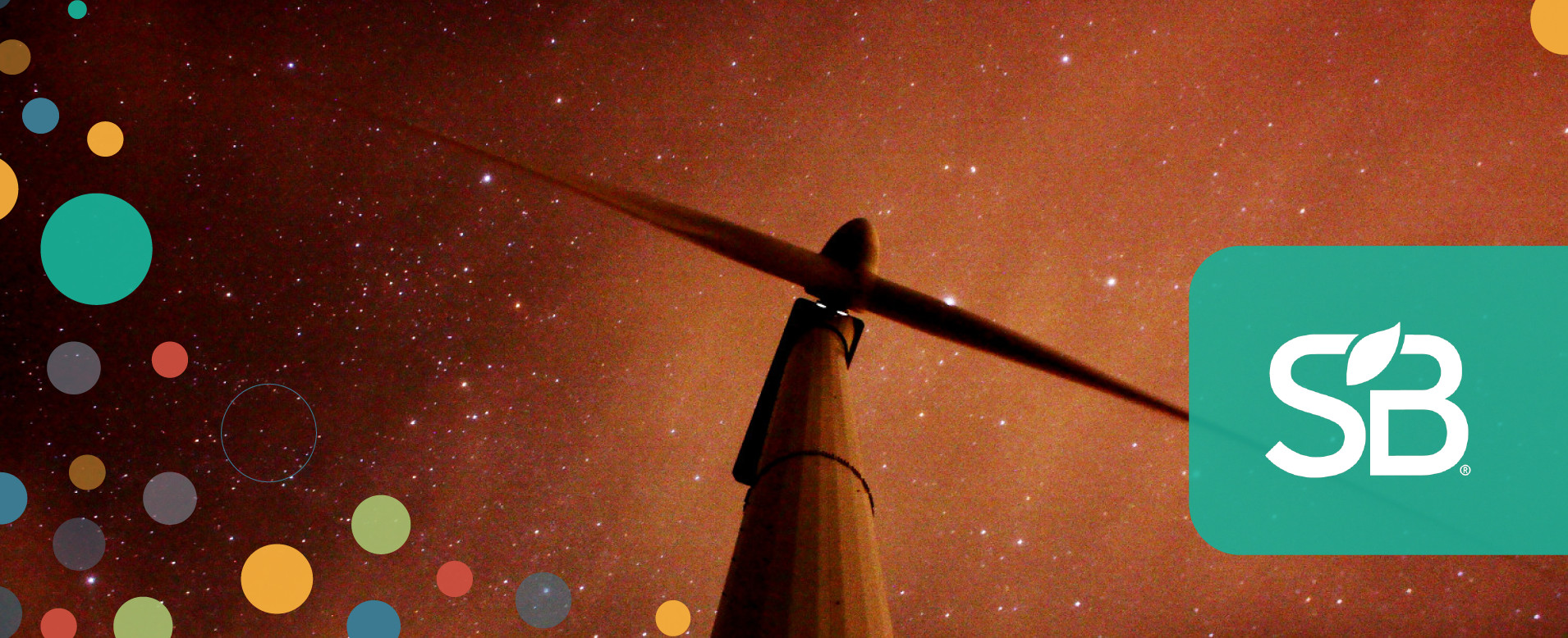 Collaboration Unlocking Renewable Energy Solutions for Small Buyers