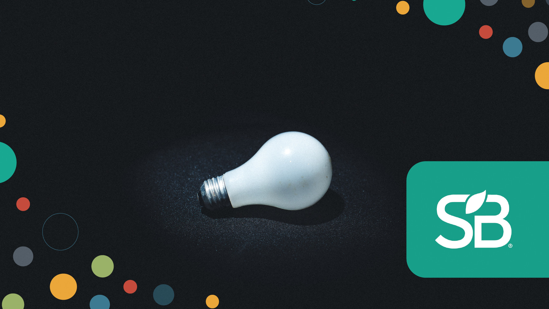 Why Target Stores Flipped the Switch to These Energy-Saving Lights