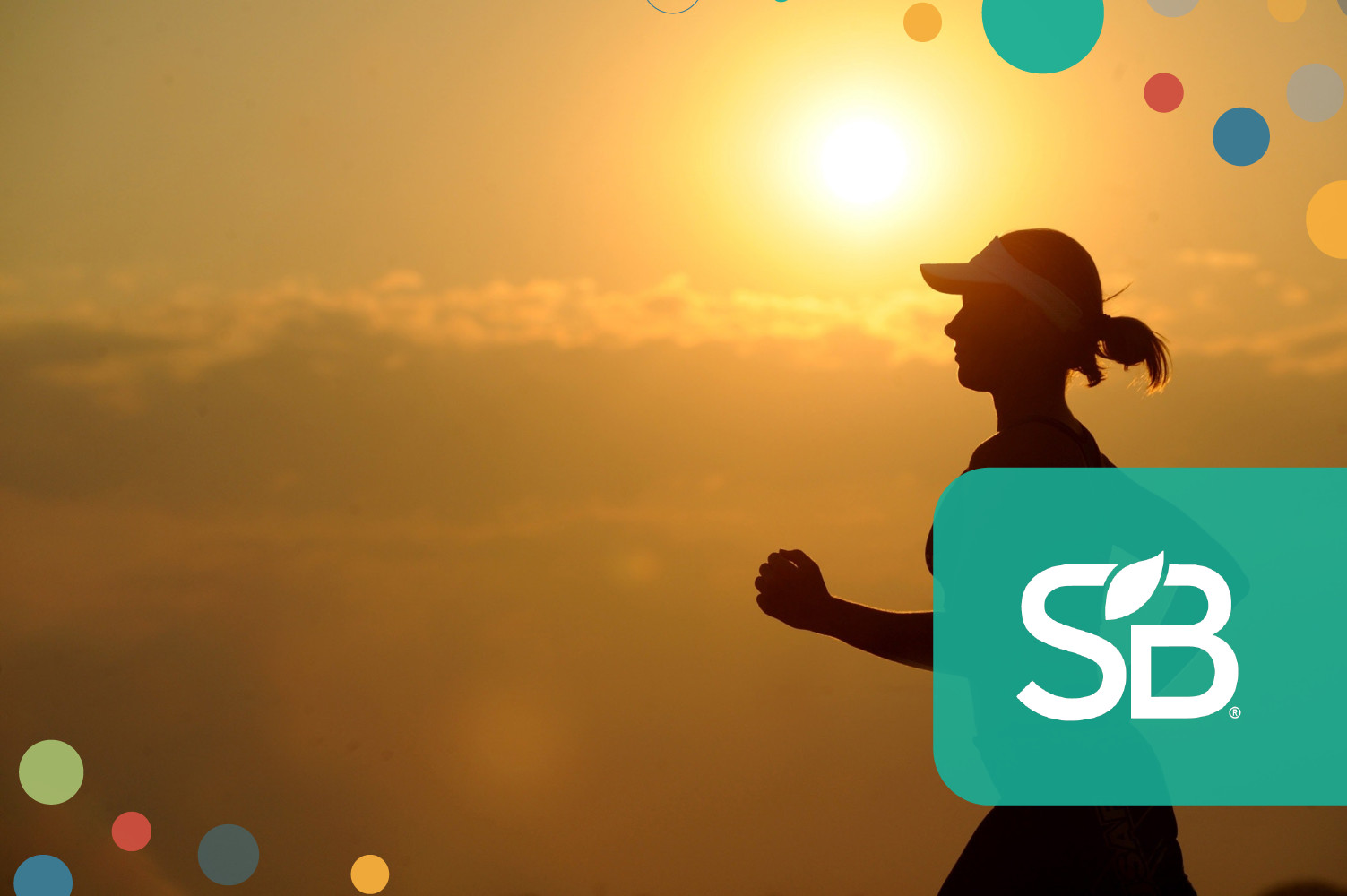 Humana Employees Reach Bold Goal, Achieving 20 Percent more Healthy Days