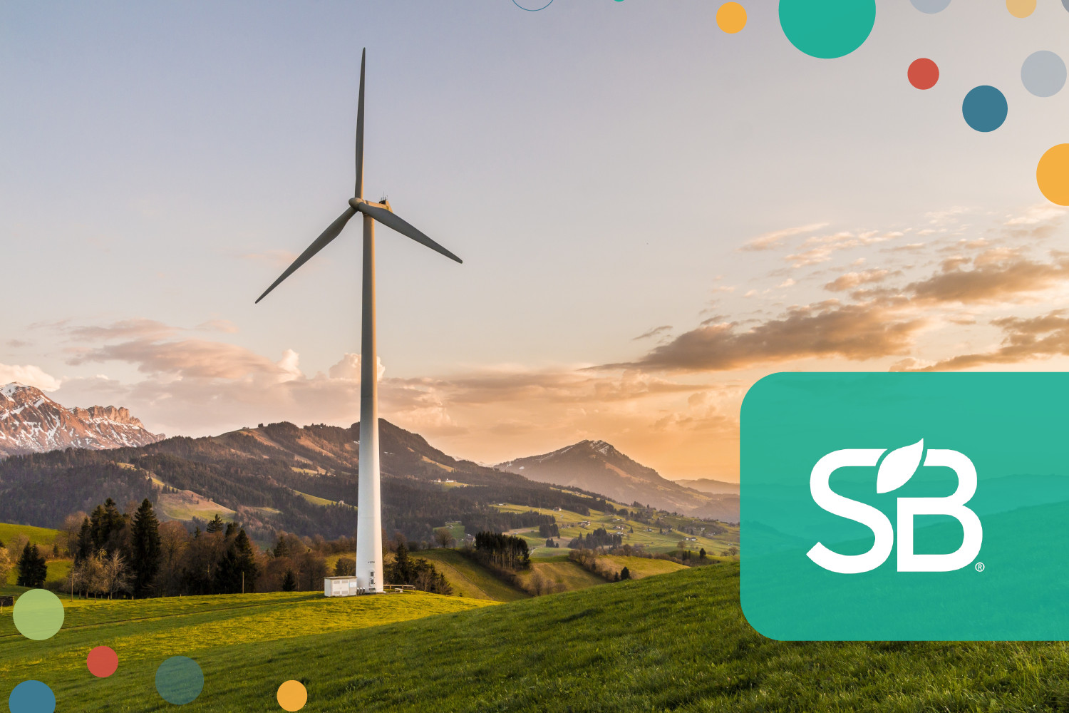 Iron Mountain Expands Commitment to Renewable Power in Partnership with ...