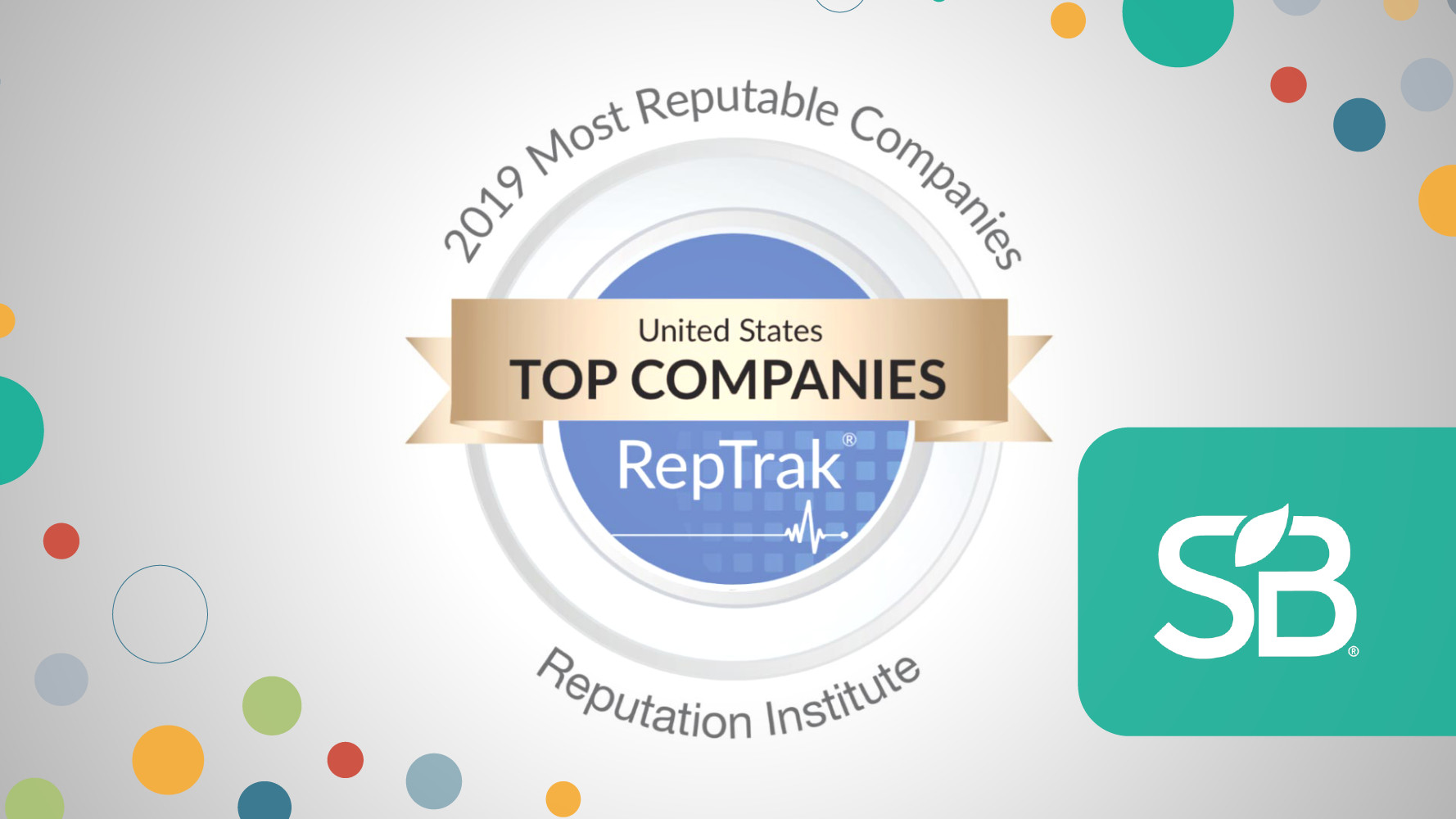 Stanley Black & Decker Named as One of the 100 Most Reputable Companies ...