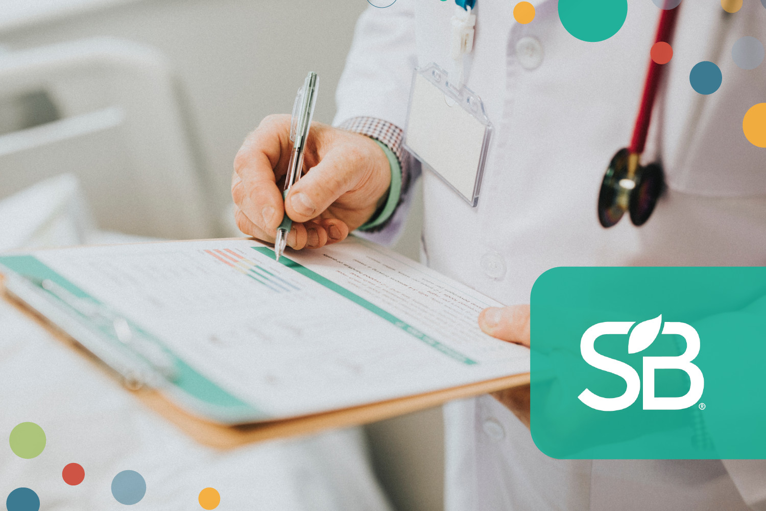 Humana’s 2019 Bold Goal Progress Report Details A Focus On Social ... Humana’s 2019 Bold Goal Progress Report Details A Focus On Social ...