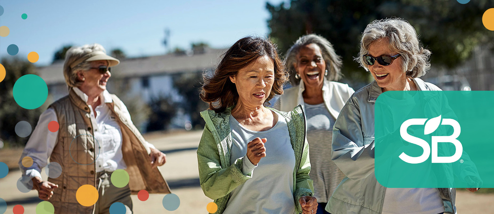 Humana Working to Address Social Determinants of Health