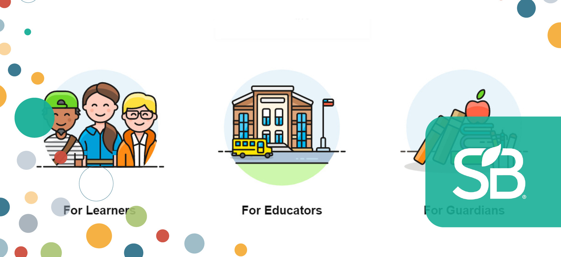 Sekisui Chemical Launches New Global Website to Teach About SDGs