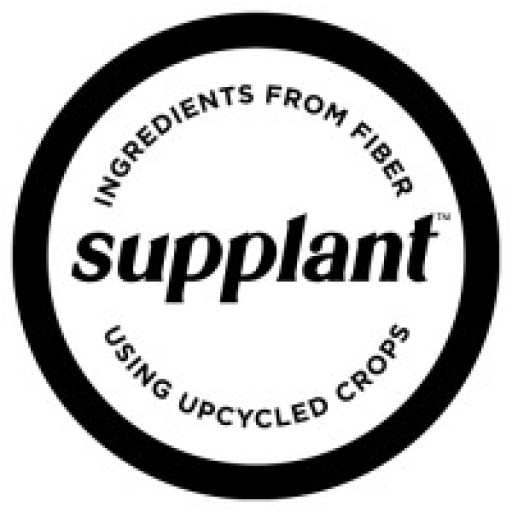 The Supplant Company | Sustainable Brands