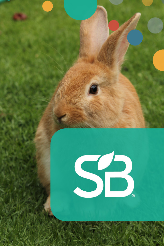 The Estée Lauder Companies Expands its Animal Welfare Partnerships