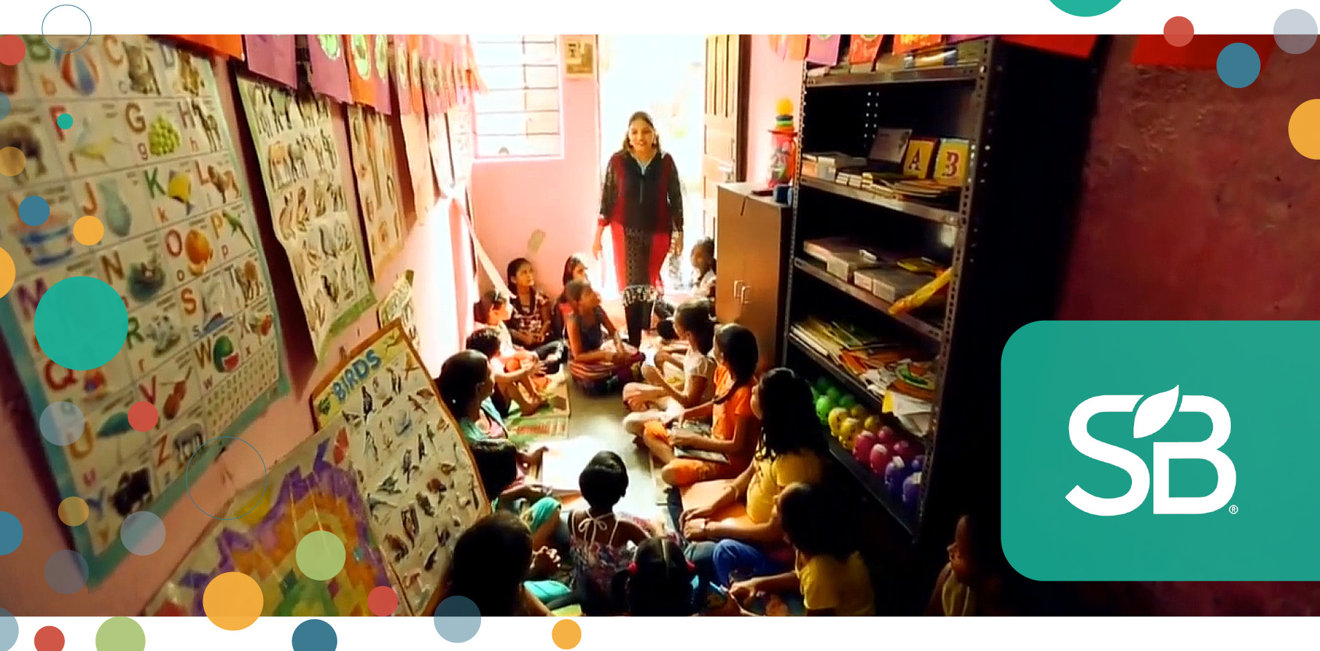 New Book Shows How, 10 Years In, Sharing Economy Is Improving Millions ...