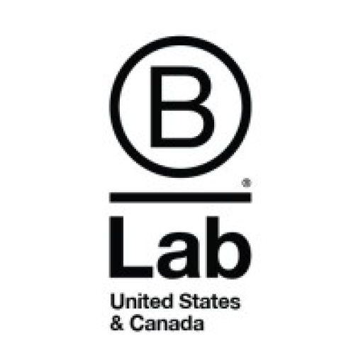 B Lab U.S. & Canada | Sustainable Brands