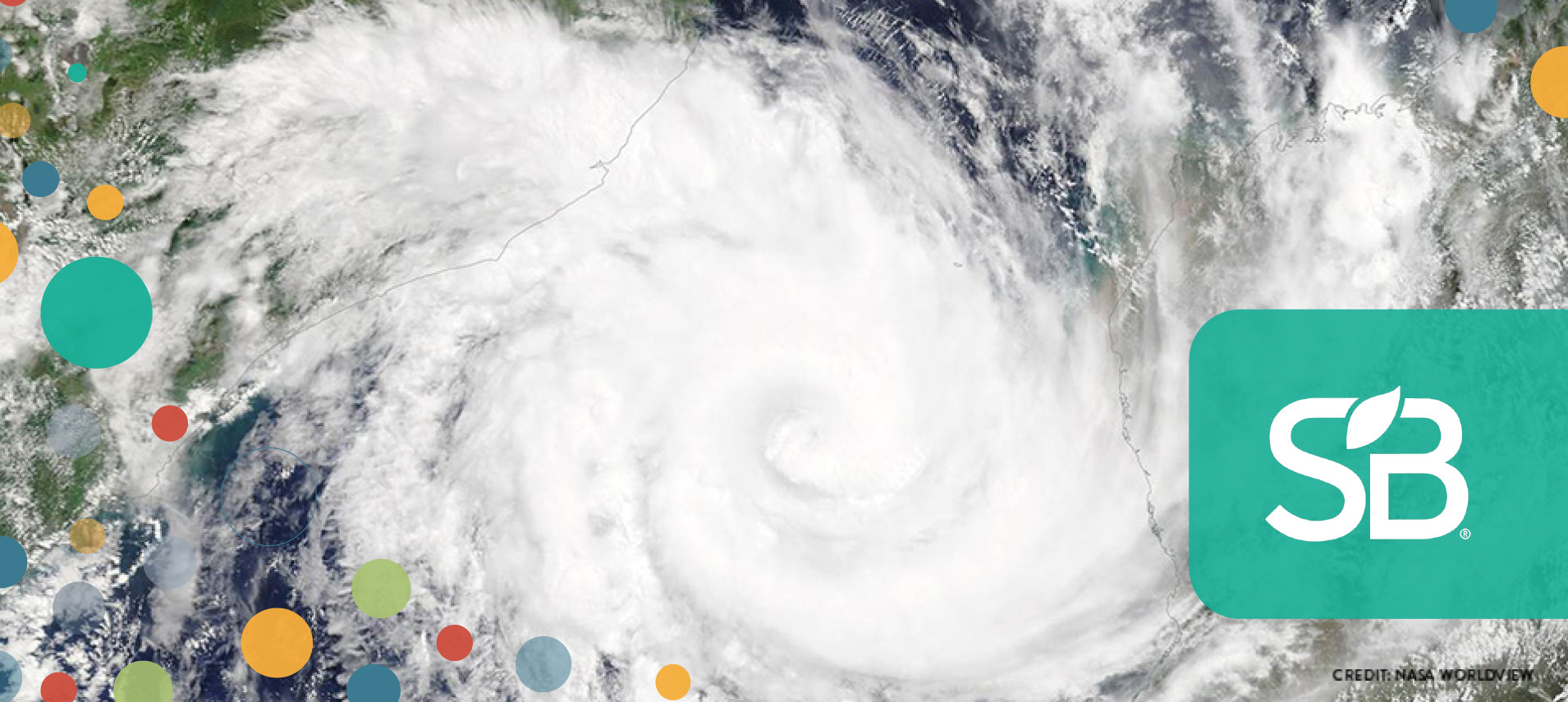 Abbott: Aid for Cyclone Idai Relief Efforts