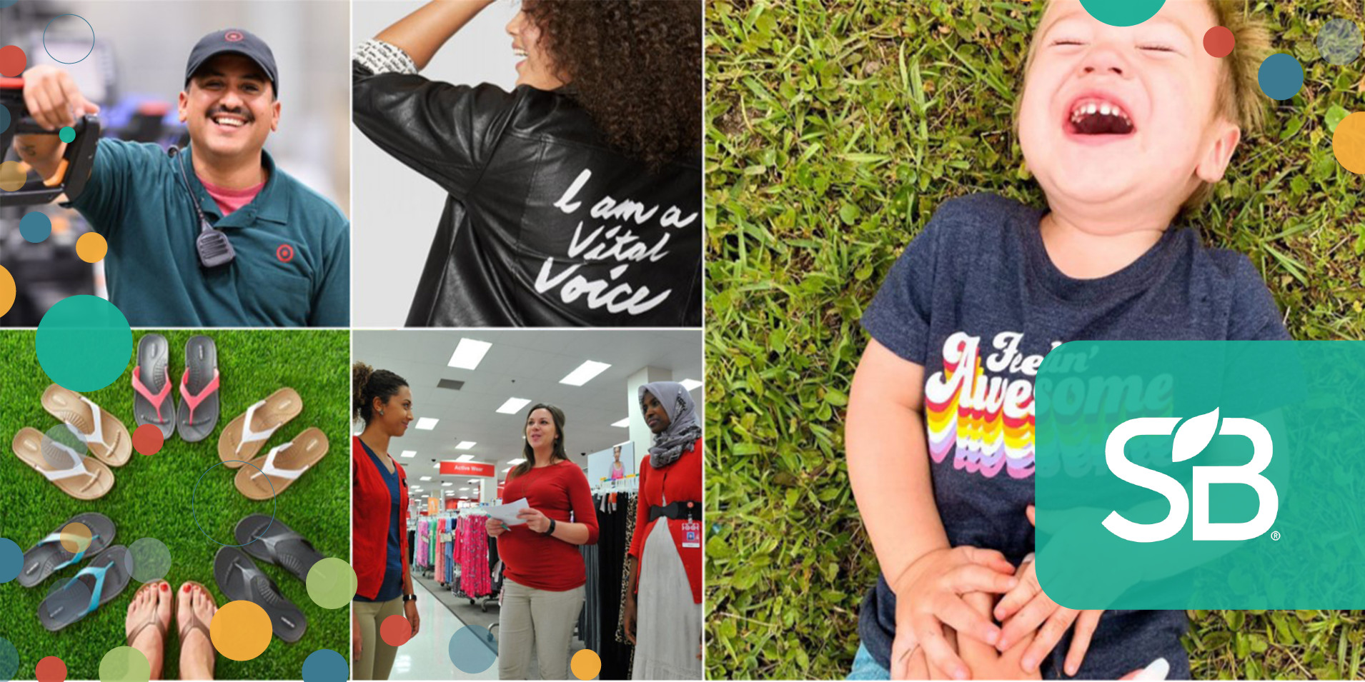 One Year In, Target’s Future at Heart Strategy is Already Helping ...