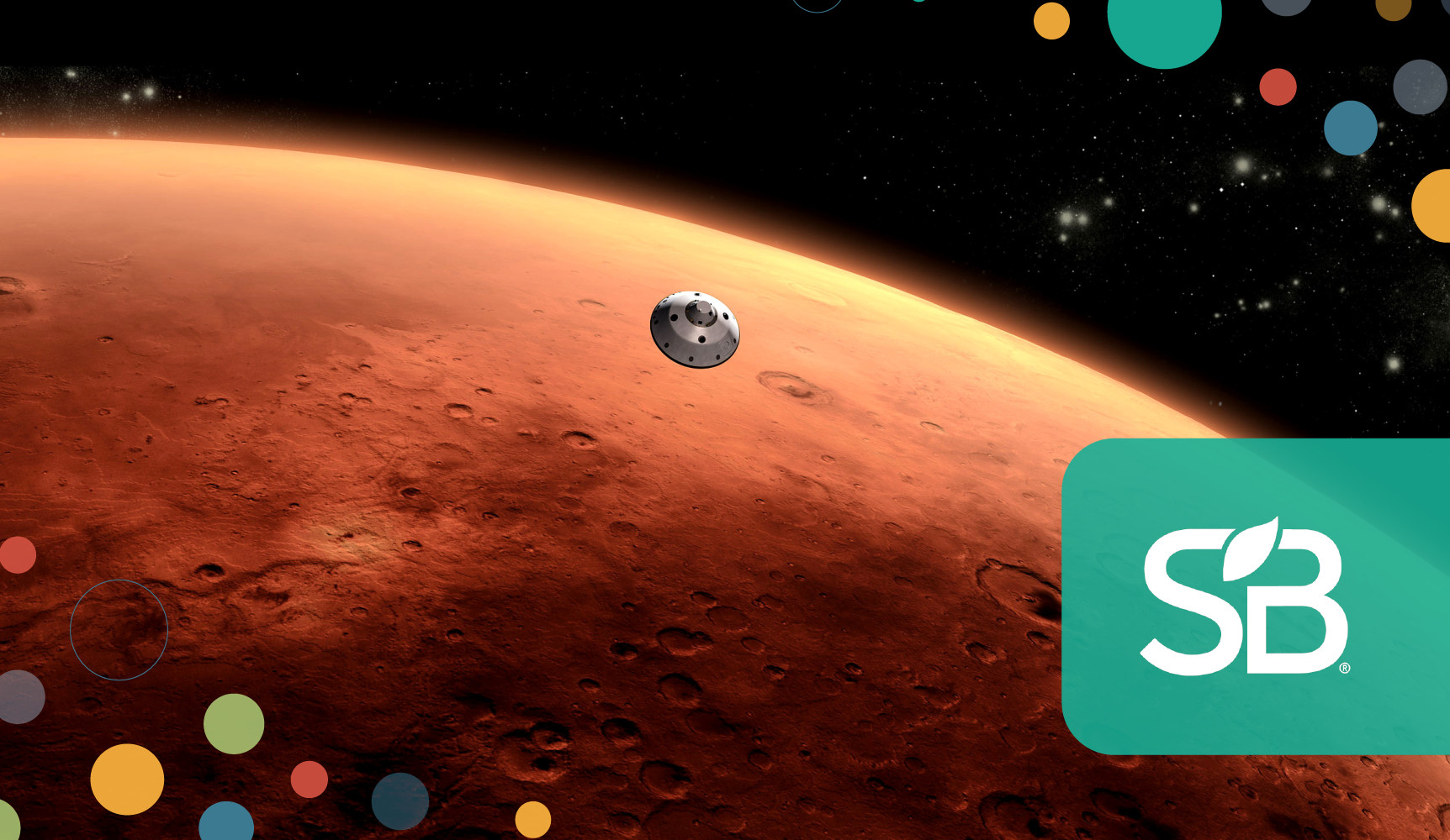 Beyond Global Thinking: NASA’s Jim Adams on Ensuring Humanity’s Future