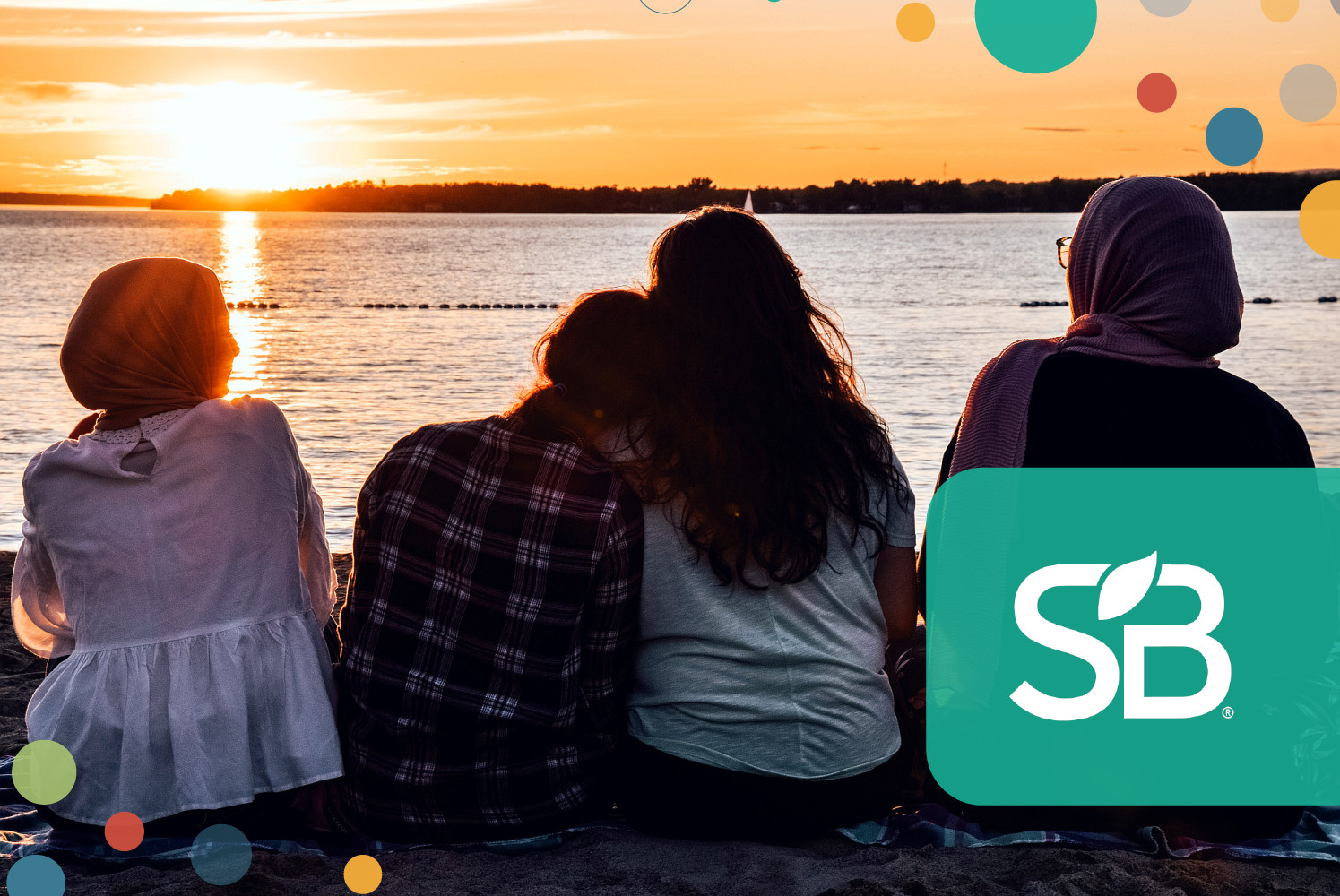 Gen Z Believes in Its Own Power to Make Change, But That Companies Must ...