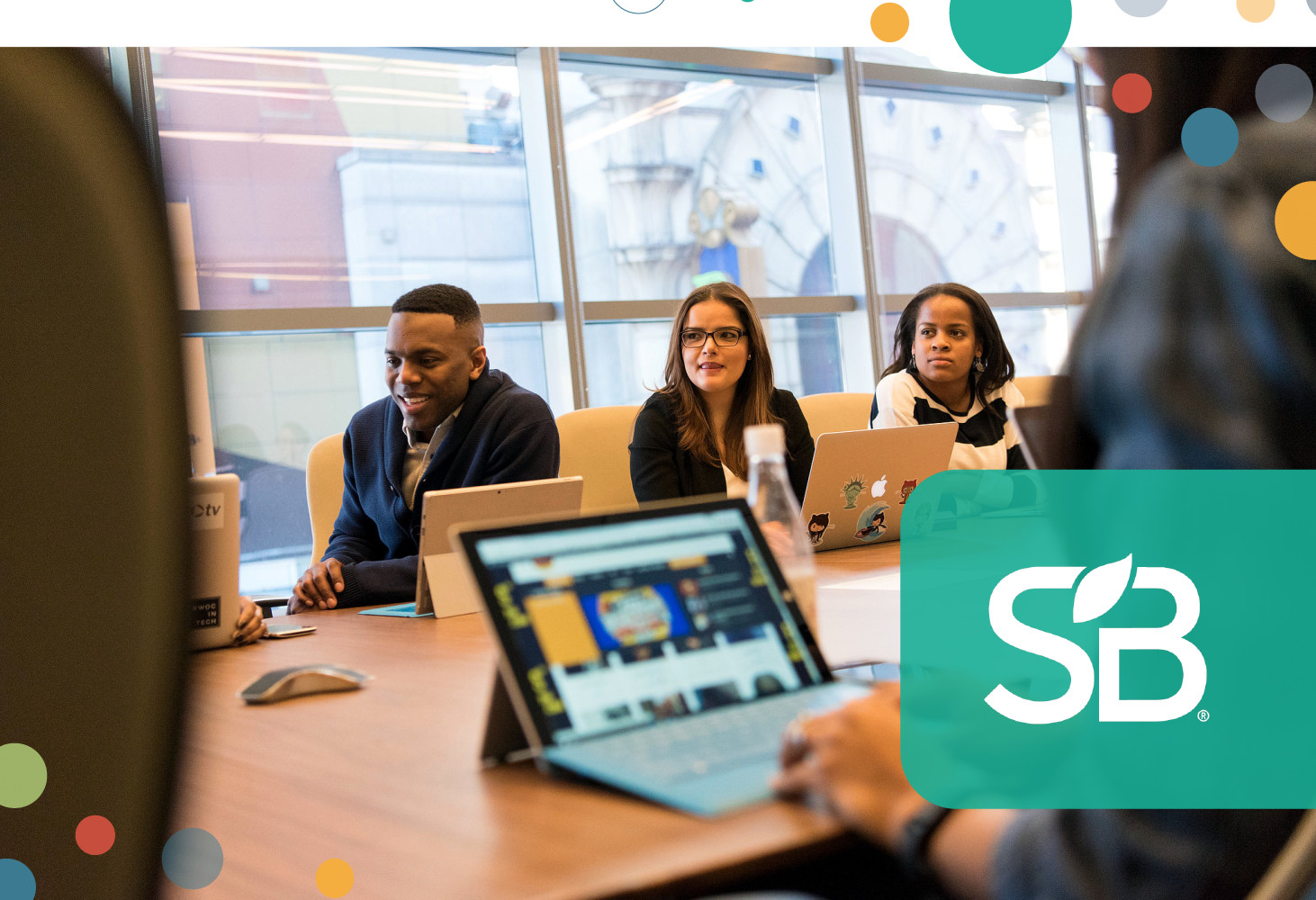 The Secret Ingredient Behind High-Performing Companies