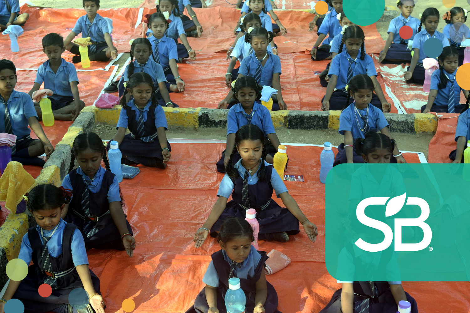 Combating Child Labor on India’s Tobacco Farms Combating Child Labor on India’s Tobacco Farms